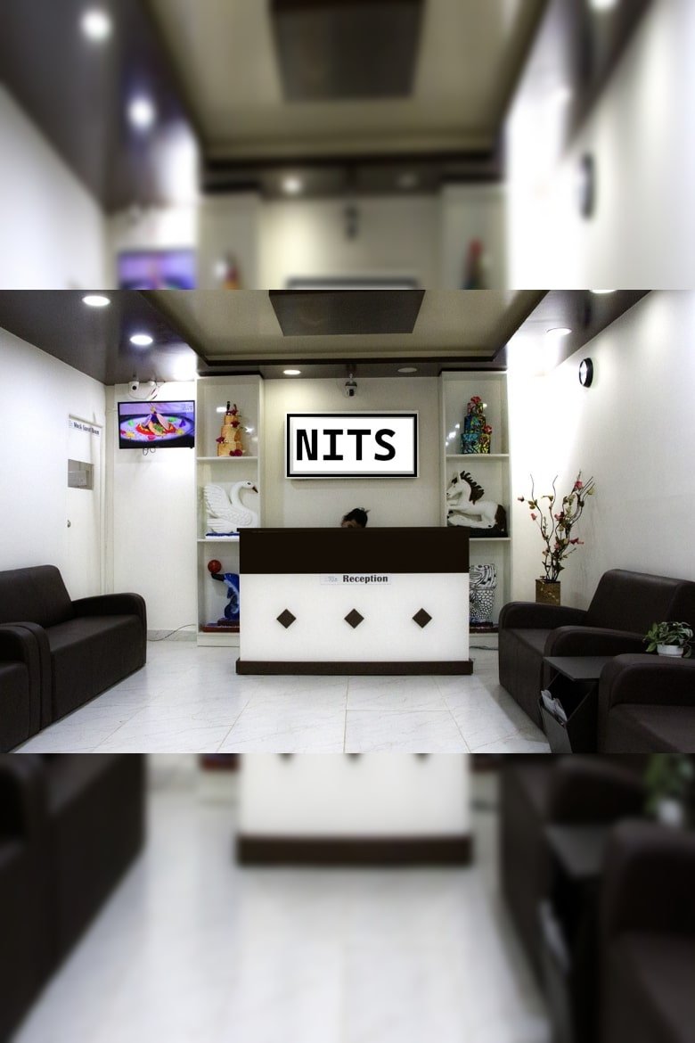 NextGEN Institute of Technology and Skills (NITS)